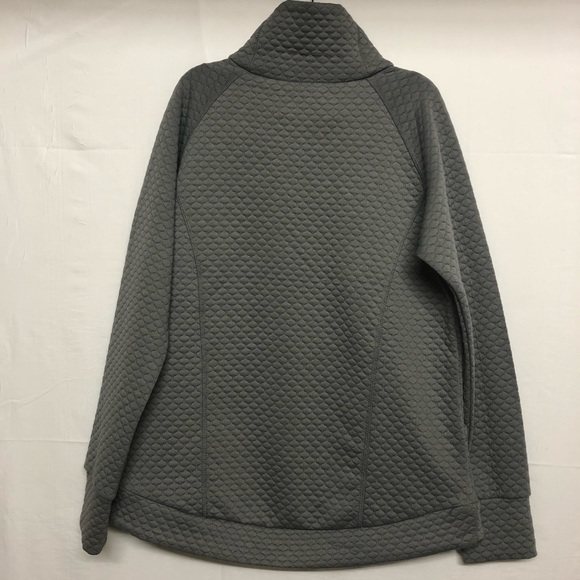 Jones New York | Jackets & Coats | Jones New York Quilted Womens Jacket ...